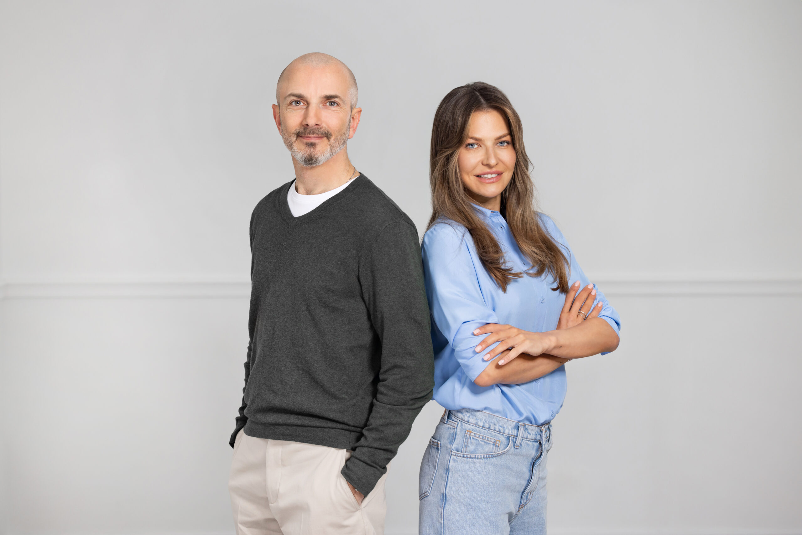 Produkty - Sport. To Lubię